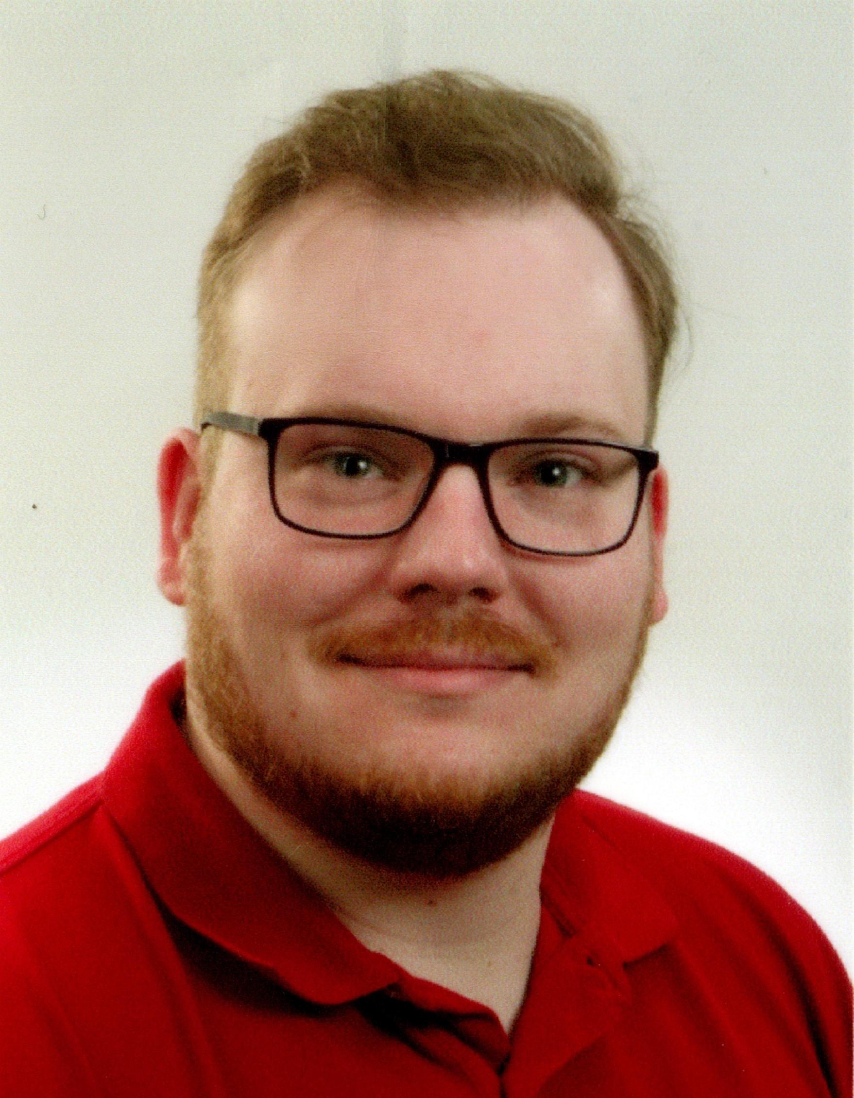 Pastorale Dienste | St. Michael Dormagen