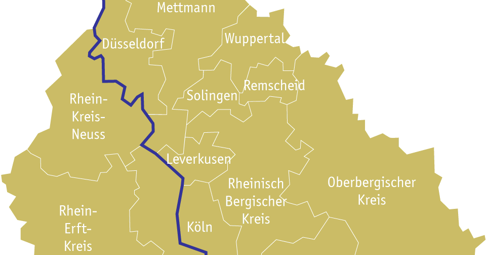 Weitere Schritte zur Entwicklung der Pastoralen Einheiten im Erzbistum ...